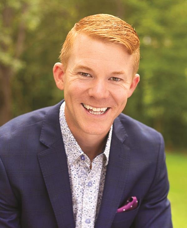 JONATHAN HAASE - STATE FARM INSURANCE AGENT - Updated December 2024 ...