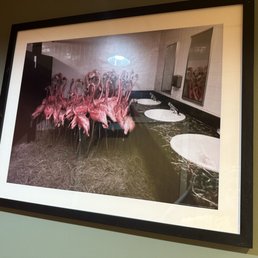 ISAAC’S CRAFT KITCHEN & BREWERY - DOWNTOWN LANCASTER - Updated November ...