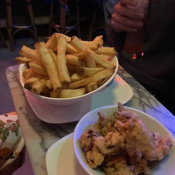 TRICK DOG - Updated November 2024 - 1369 Photos & 969 Reviews - 3010 ...