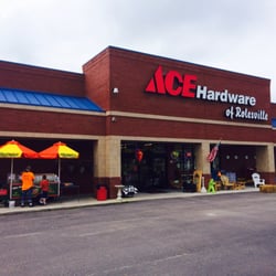 Best Ace Hardware Near Me - October 2025: Find Nearby Ace Hardware ...