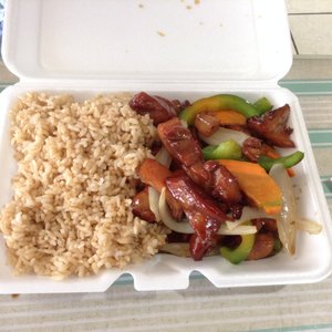 KONG CHEN CHINESE TAKE OUT - Updated November 2025 - 33 Photos & 42 ...