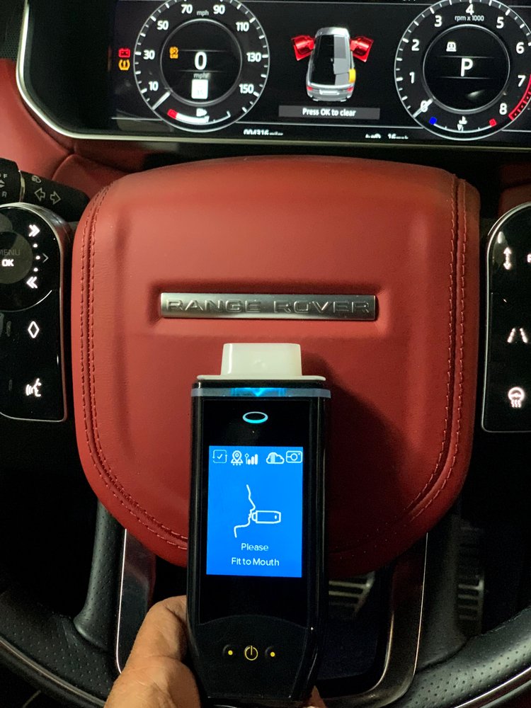 ARIZONA INTERLOCKS - Updated September 2025 - 751 N Monterey St ...