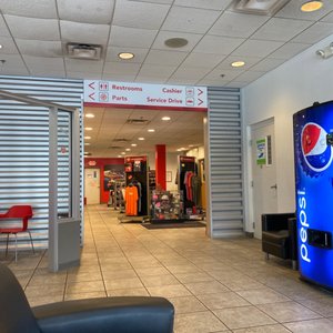 TANSKY SAWMILL TOYOTA - Updated January 2026 - 25 Photos & 144 Reviews ...