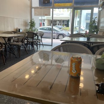 AL BASHA GRILL - Updated June 2024 - 319 Photos & 297 Reviews - 1533 ...