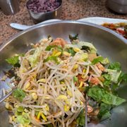 MIARI NOODLE HOUSE - 249 Photos & 172 Reviews - 3224 W Olympic Blvd ...