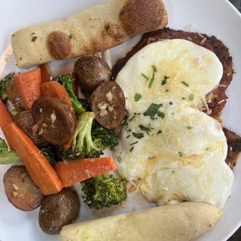 EATALIANO KITCHEN - Updated October 2025 - 558 Photos & 455 Reviews ...