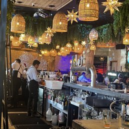 AY MI PA - Updated July 2025 - 991 Photos & 951 Reviews - 3775 Tyler St ...