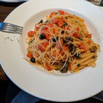 SCUSA ITALIAN RISTORANTE - Updated March 2025 - 1216 Photos & 1412 ...