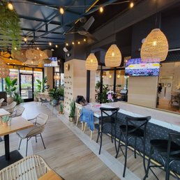 FENNEL KITCHEN AND BAR - Updated May 2025 - 456 Photos & 451 Reviews ...