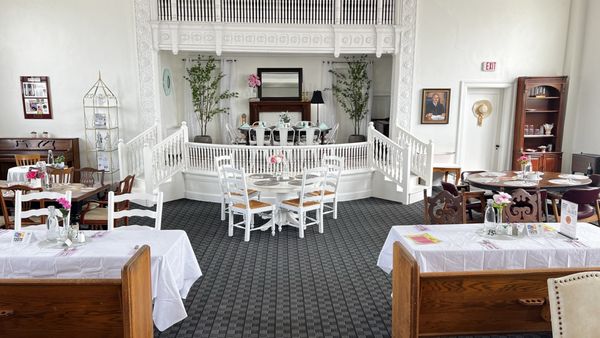 RUBY’S CAFE & BAKERY - Updated December 2025 - 28 Photos & 11 Reviews ...