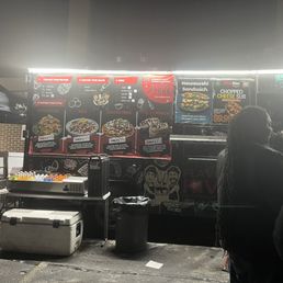 FLAVOR HIVE - Updated March 2025 - 334 Photos & 120 Reviews - 5249 Duke ...