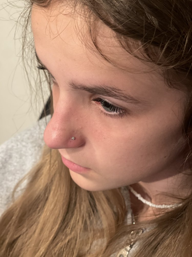 XTREME BODY PIERCING AND MORE - Updated December 2025 - 32 Office Park ...