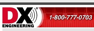 DX ENGINEERING - Updated October 2025 - 1200 Southeast Ave, Tallmadge ...