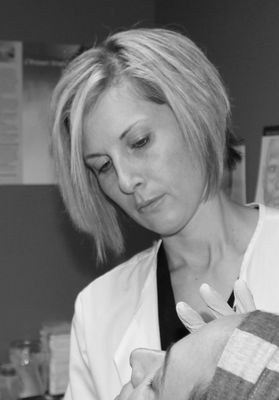 MIRABILE, MD - BEAUTY HEALTH & WELLNESS - Updated October 2025 - 21 ...