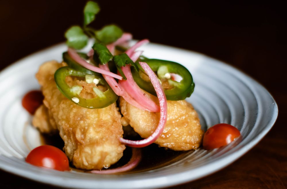 DORAKU SUSHI KAKAAKO - 6503 Photos & 2052 Reviews - 1009 Kapiolani Blvd ...