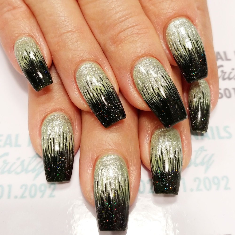 THE REAL NAILS - 400 Photos & 88 Reviews - 4270 Blue Diamond Rd, Las ...