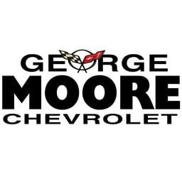 GEORGE MOORE CHEVROLET - Updated January 2026 - 27 Photos & 132 Reviews ...