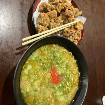 KOSUKE - 2319 Photos & 1624 Reviews - 618 W Main St, Alhambra ...