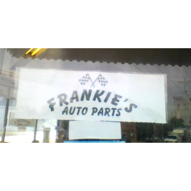 JET AUTO PARTS - Updated October 2024 - 690 N Main St, Harrisonburg ...