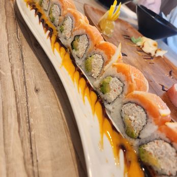 ZHENWEI KITCHEN - Updated August 2025 - 177 Photos & 45 Reviews - 1227 W Valley Blvd, Alhambra ...