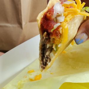 PAPI’S TACOS - Updated October 2025 - 55 Photos & 17 Reviews - 980 W ...