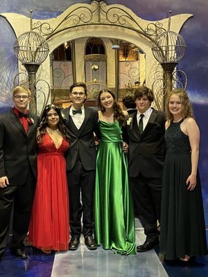 WIZARD QUEST - Updated March 2025 - 71 Photos & 145 Reviews - 400 ...