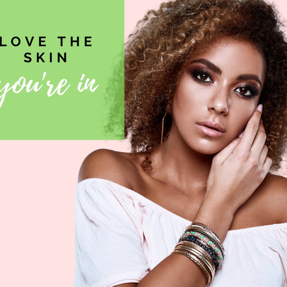 Amanda Walthall's Instagram, Twitter & Facebook on IDCrawl