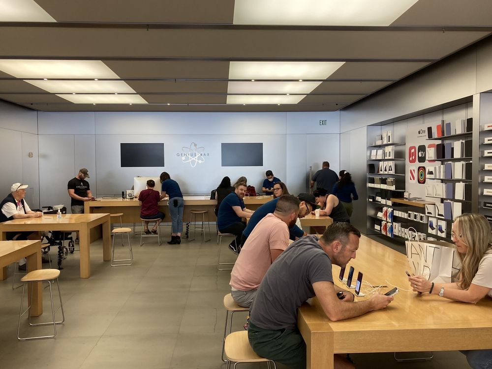 APPLE SANTAN VILLAGE - Updated December 2025 - 46 Photos & 309 Reviews ...