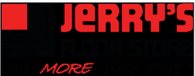 JERRY’S FLOOR STORE - Updated December 2025 - 20 Photos & 10 Reviews ...