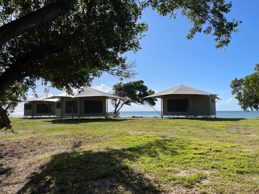 CAMP SAWYER - Updated December 2025 - 43 Photos - 33990 Overseas Hwy ...