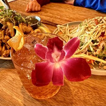 SOPHON - Updated May 2024 - 103 Photos & 25 Reviews - 7314 Greenwood ...