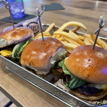 MAIN EVENT AVON - Updated December 2024 - 89 Photos & 91 Reviews ...