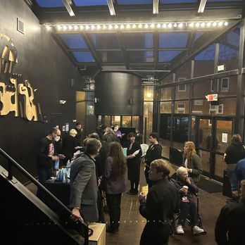 WILLIAMS CENTER - Updated December 2025 - 60 Photos & 30 Reviews - 15 ...