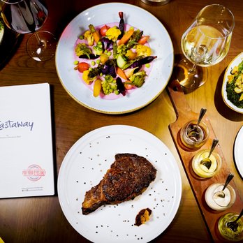 TOP 10 BEST Coco Palm Restaurant in Arcadia, CA - Updated 2025 - Yelp