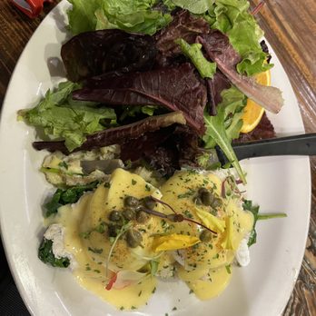 TAYLOR STREET COFFEE SHOP - Updated July 2024 - 1193 Photos & 1272 ...