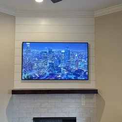 Best Cable Installation Technician Near Me - October 2025: Find Nearby ...