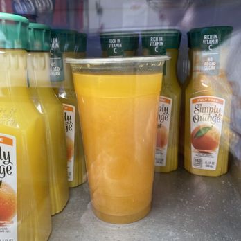 CJ DELI - Updated November 2024 - 340 Photos & 372 Reviews - 5491 Ball ...