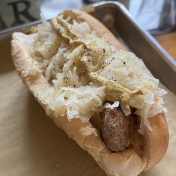 SUGAR RUN BREWING - Updated December 2025 - 43 Photos & 19 Reviews ...