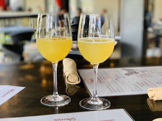 TABLE 23 - 450 Photos & 444 Reviews - 1215 Thomasville Rd, Tallahassee ...