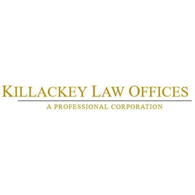 KILLACKEY LAW OFFICES, APC - Updated December 2024 - 200 S Garfield Ave ...
