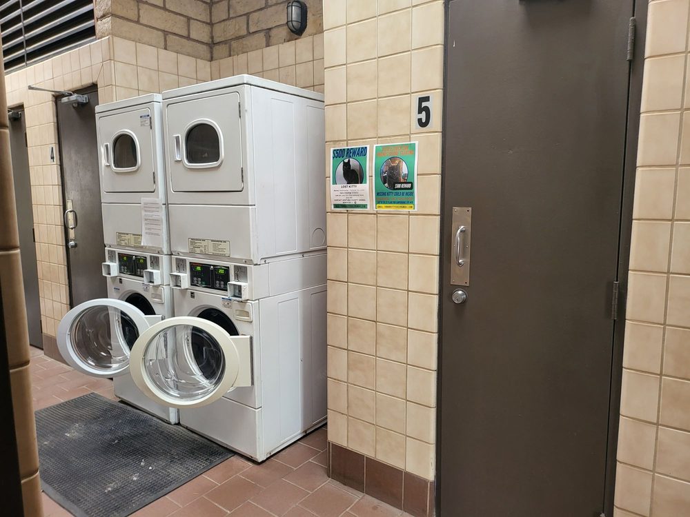 LAKE PIRU RECREATION AREA - Updated October 2025 - 275 Photos & 194 ...