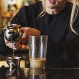 PLONK - Updated October 2025 - 180 Photos & 320 Reviews - 29 E Main St ...