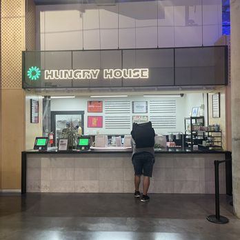 HUNGRY HOUSE - BROOKLYN - Updated October 2025 - 37 Photos - 141 ...