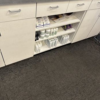 THE BONE STORE - Updated January 2026 - 51 Photos & 52 Reviews - 6610 N ...