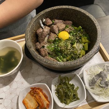 BAP.ZIP - Updated January 2025 - 126 Photos & 23 Reviews - 5 Glen ...