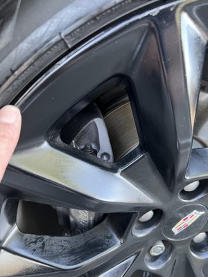 MATAGA GMC - Updated October 2025 - 154 Photos & 216 Reviews - 3261 ...