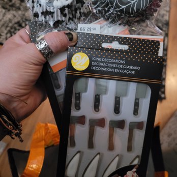 Michaels Craft Store Portland, OR - Last Updated April 2025 - Yelp