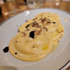 MARCONATO - Updated October 2024 - 10 Reviews - 31 High St, Hoddesdon ...