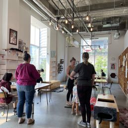 CATFE - Updated December 2025 - 466 Photos & 117 Reviews - 88 West ...