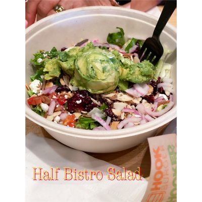 HOOK BURGER - Updated June 2025 - 613 Photos & 1024 Reviews - 1811 N ...